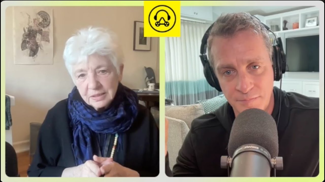 916. Helen Tworkov - YouTube