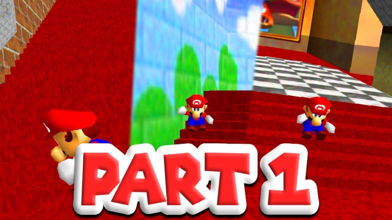 BLJ Collection Part 1 - YouTube