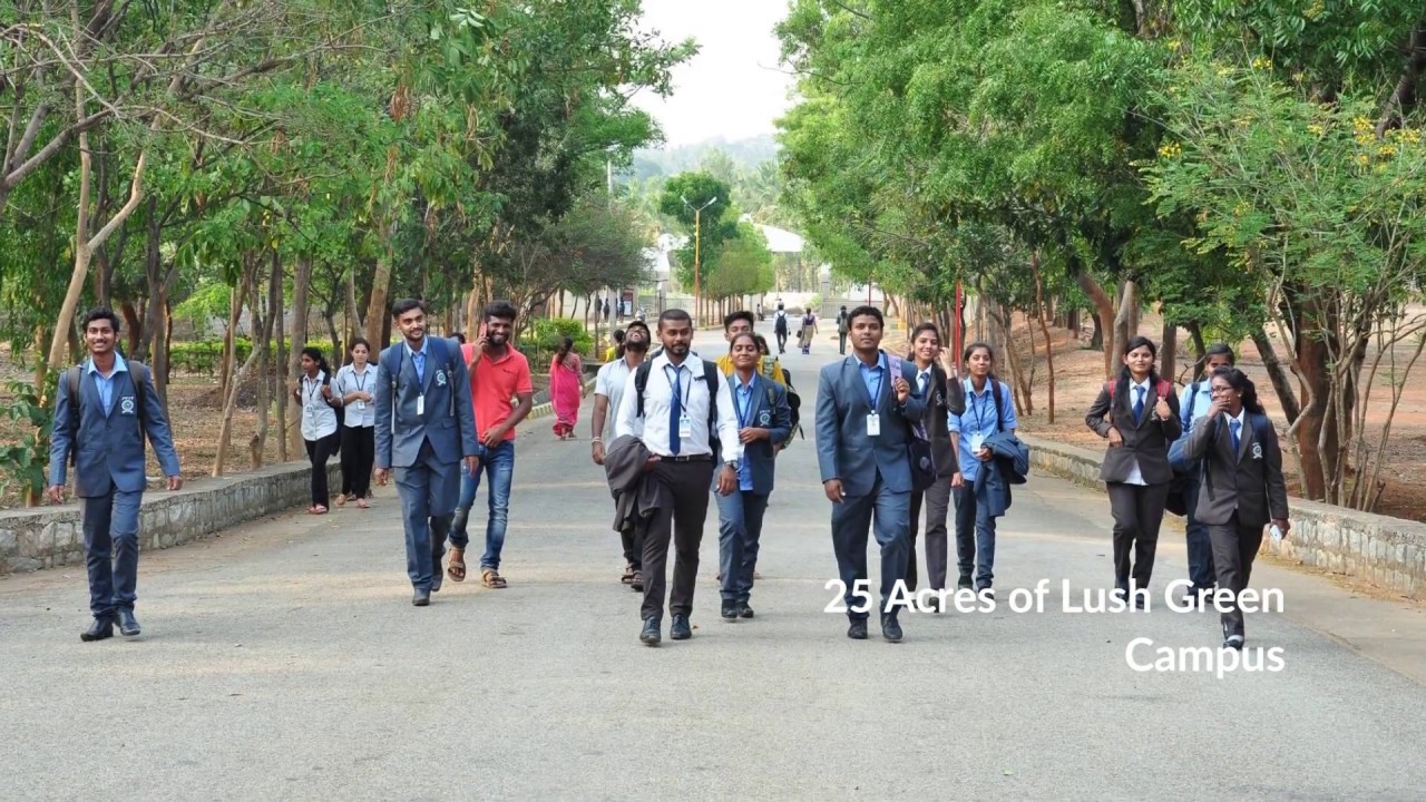 JVIT - Infrastructure - YouTube