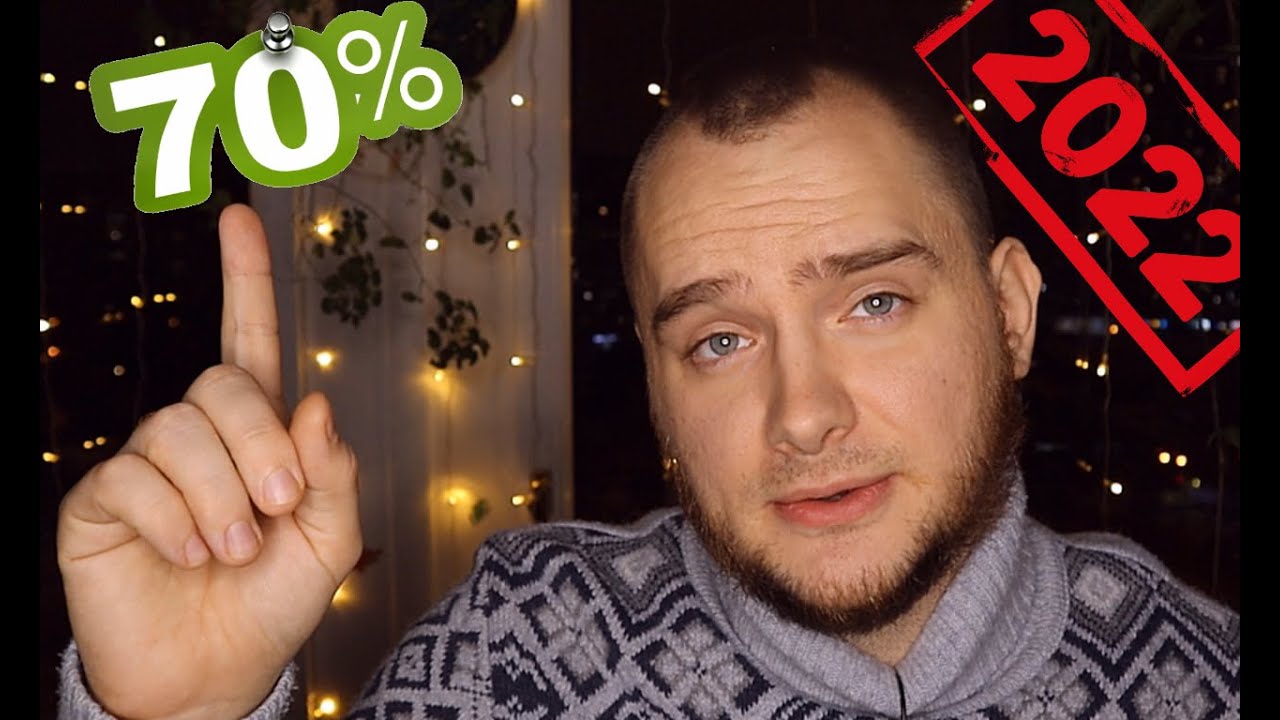 How To Make PLUS 70 Percent In 2022 Top Market Idea YouTube How To Make PLUS 70 Percent In 2022 Top Market Idea YouTube