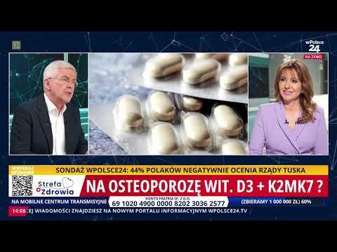 Jak uregulować ciśnienie? Strefa zdrowia