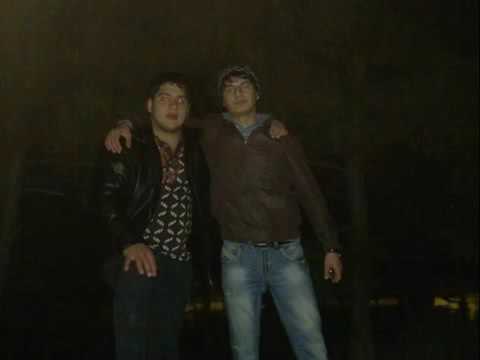 Neseni ek kayfivi tut