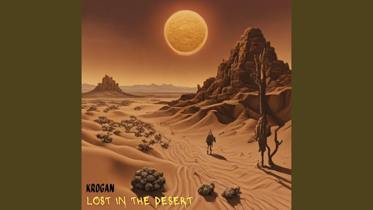 Cornered Beast - YouTube