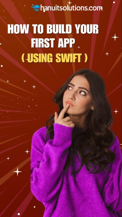 How To Build Your First App Using Swift Swiftprogramming Xcode Swiftui Codenewbies Iosdev