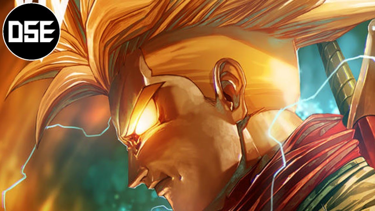 Zoftle - Stronger VIP - YouTube