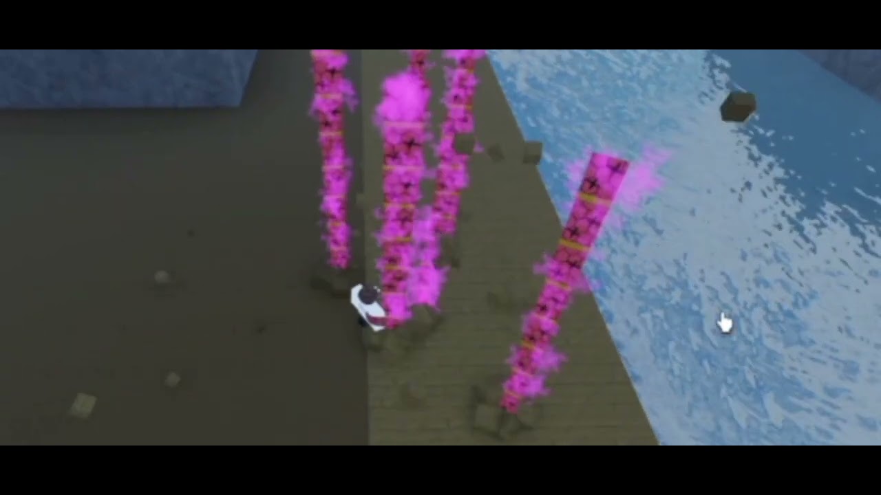 Demon Slayer Burning Ashes:Daki Bda Sneak Peak And Revamped Combat ...