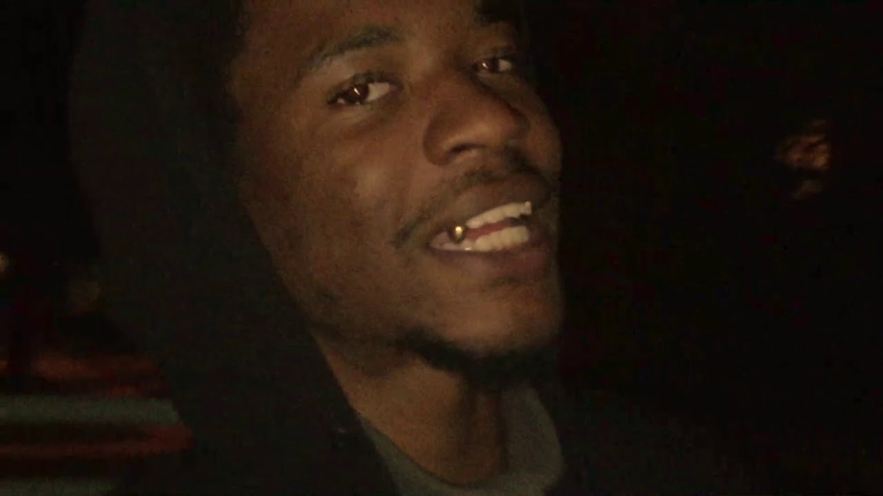 Ashtre Surfa co covid 2020 MUSIC VIDEO W/subtitles. translations) Prod ...