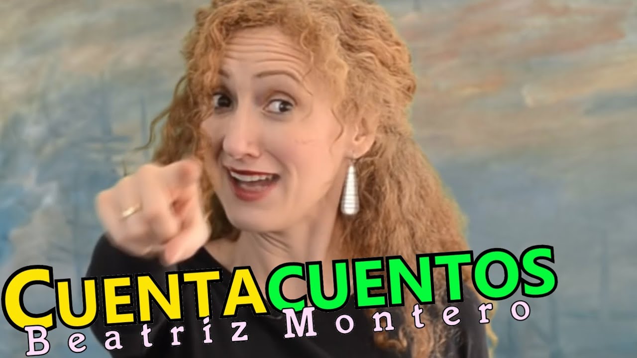 ROBERTA QUIERE CAMBIAR DE NOMBRE - Cuentos infantiles - CUENTACUENTOS ...