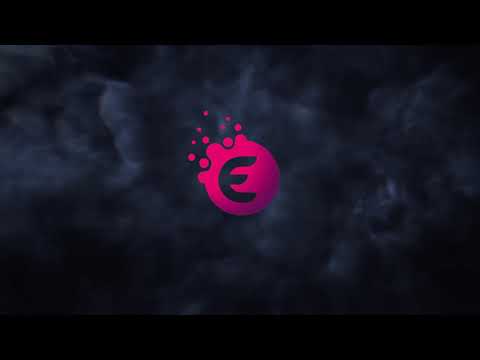 Bass Music kalbimi aldın vermedin