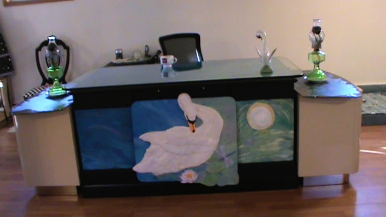 You Talk Too Much Jeri Cameron Gimbel's Decorating During Covid 19 ...