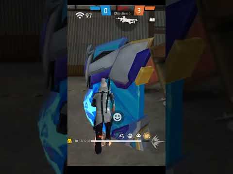 CONFIGURACION PARFECTA_para SAMSUNG_J2_J4_J5_J6_J7_J8_S3_S5_S6_S7_A10_A20_A30#shorts # ...