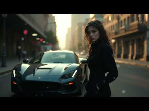 Moonlit Dervish Road 2026 Qartal HD Remix