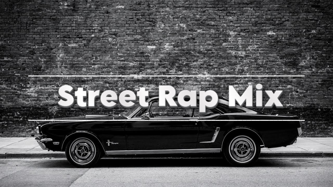 90s Street Rap Mix – 2Pac, Biggie, Nas, Ice Cube Vibes - YouTube