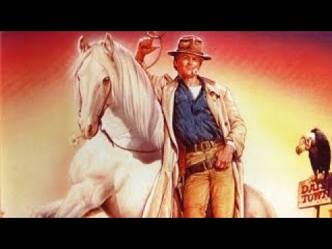 Lucky Luke film és sorozat