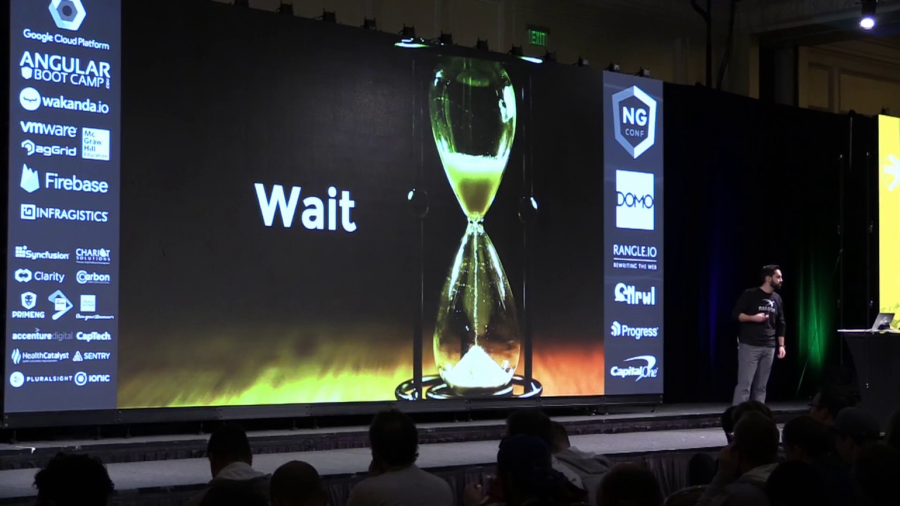 Do More with Less - DOGUHAN ULUCA - YouTube Do More with Less - DOGUHAN ULUCA - YouTube