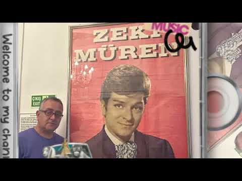 SEVGİMİZİN AŞKIMIZIN ÜSTÜNDEN KARAOKE ALTYAPI ÜZERİNE OKUMA