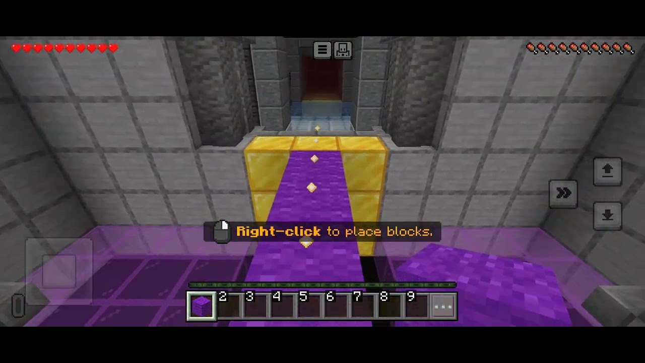 Minecraft generation AI - YouTube