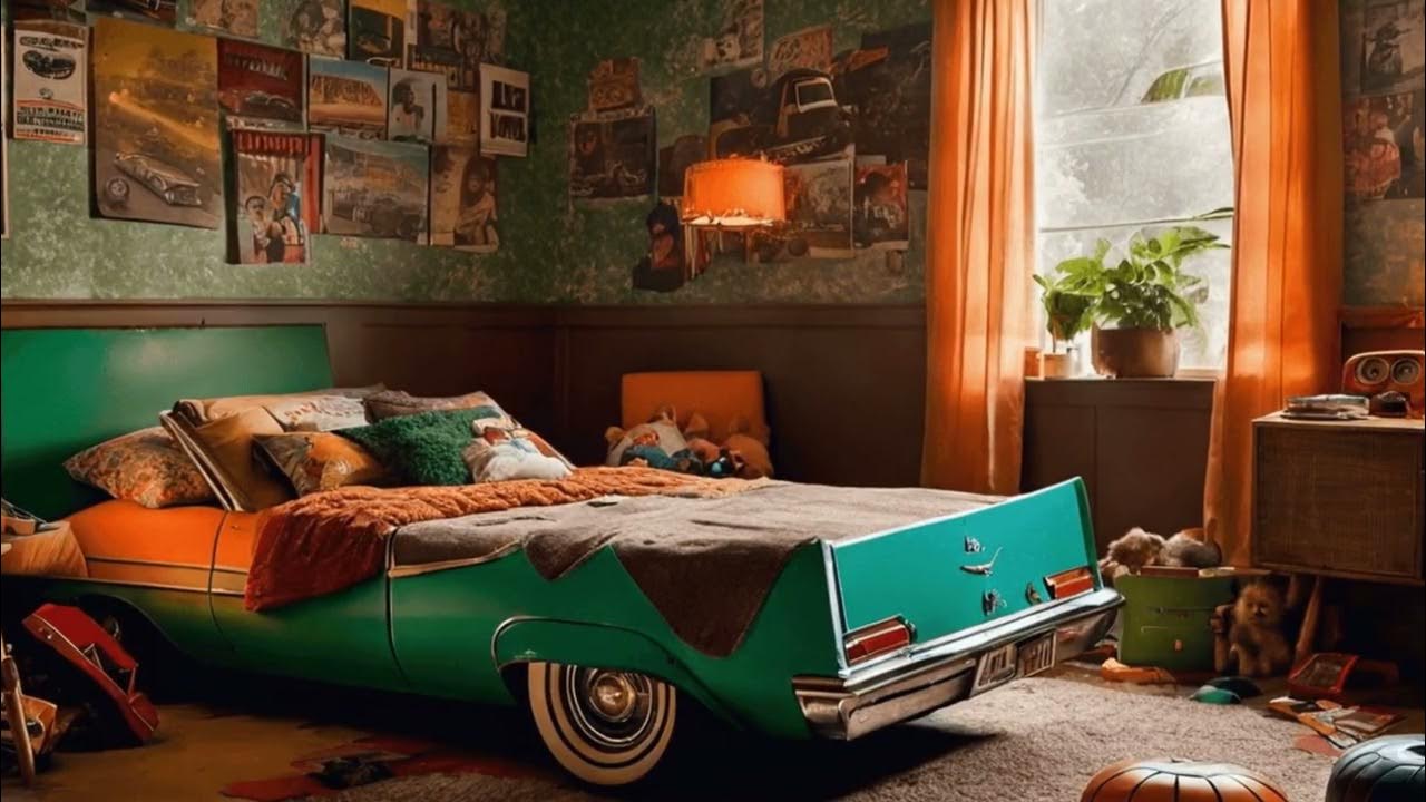 15 Signs you are poor - YouTube