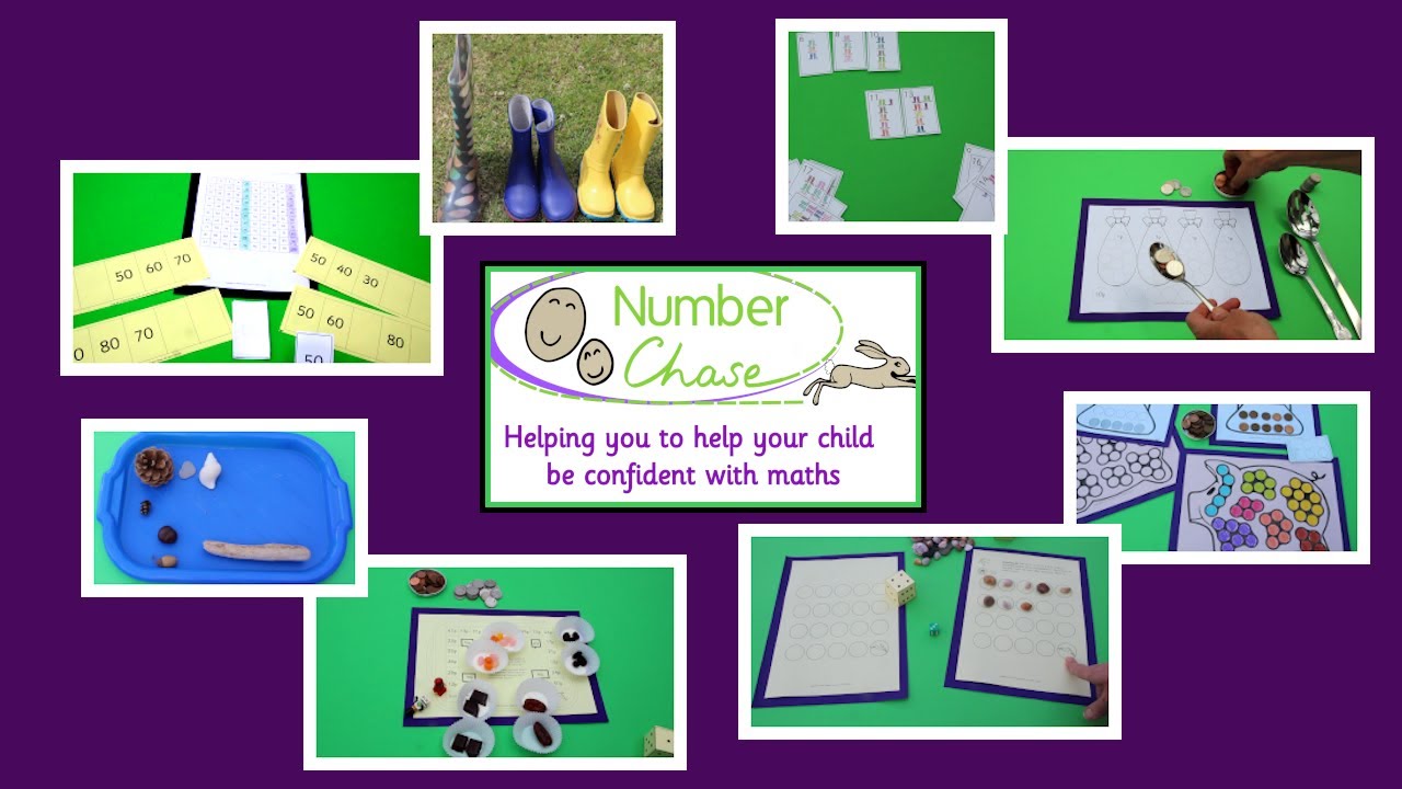 Helping You To Help Your Child With Maths At Home YouTube helping-you-to-help-your-child-with-maths-at-home-youtube