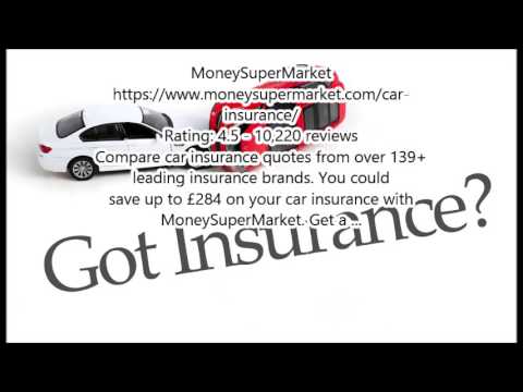 acceptance auto insurance - YouTube