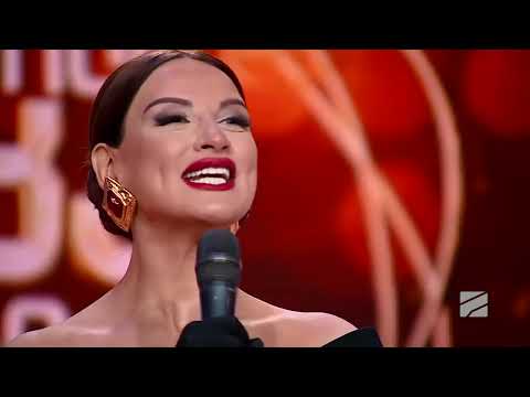 Nino Chkheidze \