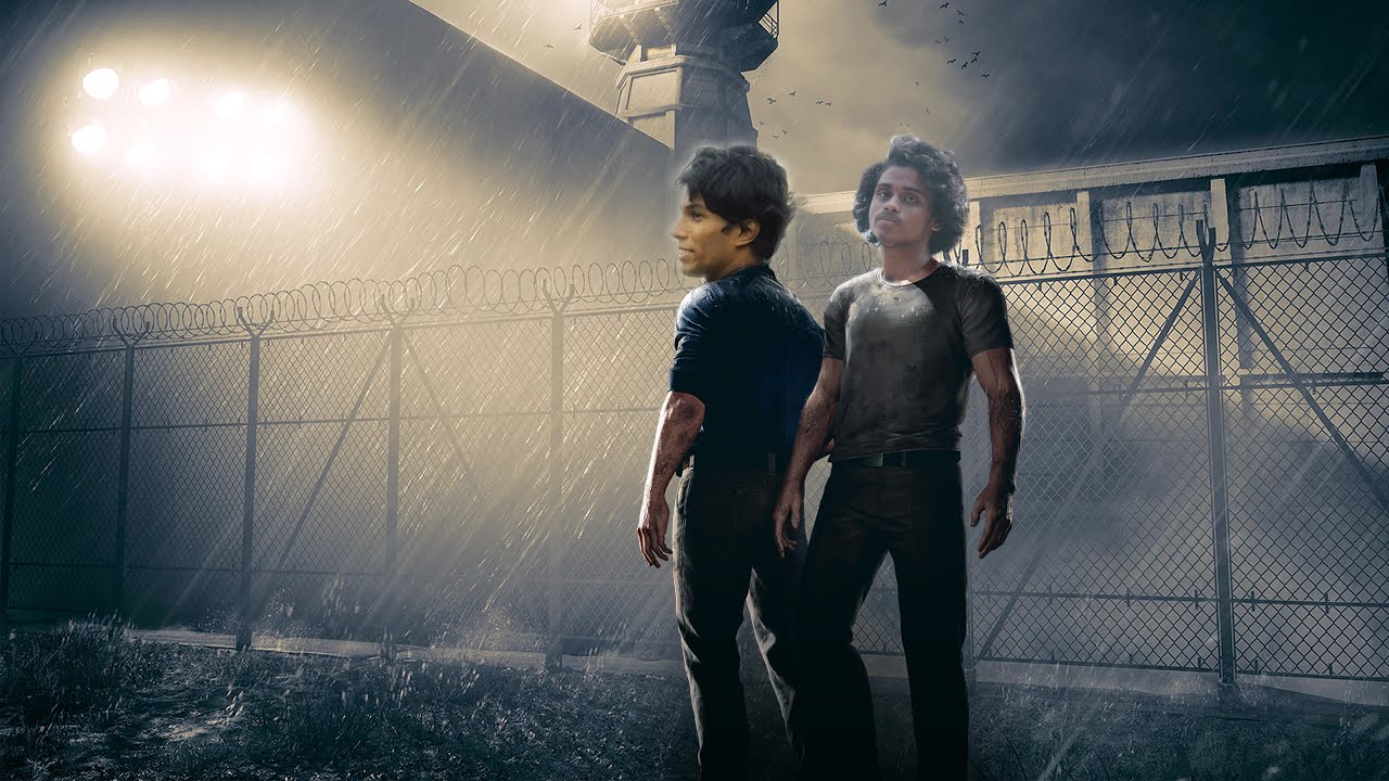 HELL FIRE||VALAYER ||HELL FIRE VALAYAR PARAMASIVAM|| - YouTube