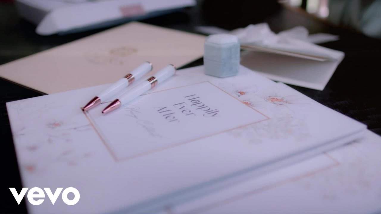 Sai Sai Kham Leng - Lat Htat Kya Mal (Official Music Video) ft. Mg Mg ...