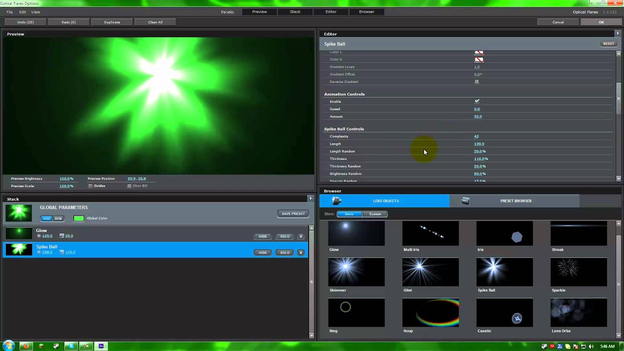 editing tutorial - YouTube