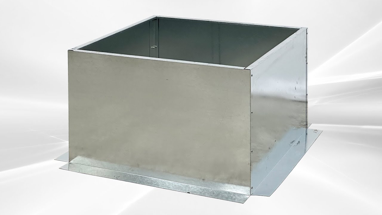 Commercial kitchen equipment range hood fan base Restaurants Hood flat ...