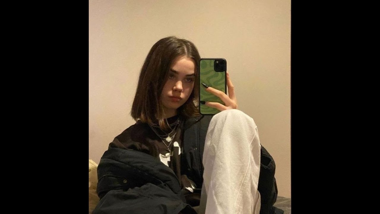 Hudson Mohawke Cbat Tiktok version - YouTube Hudson Mohawke Cbat Tiktok version - YouTube