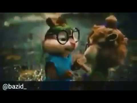 whatsapp durumu #4 Yara delal, güzel, yarim müthiş, kürtçe sarki,