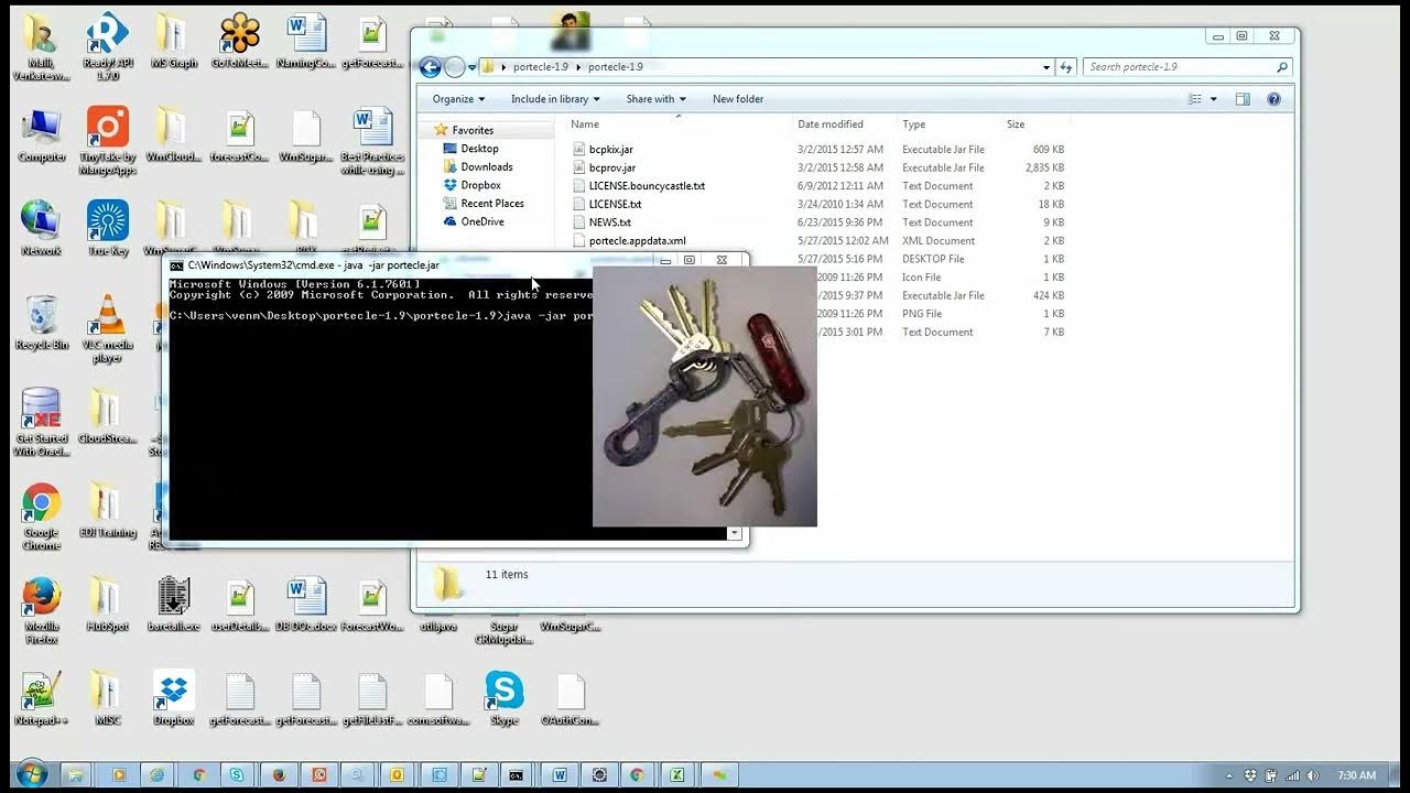 16 WebMethods Tutorial for Beginners | Chennai Folks Training - YouTube
