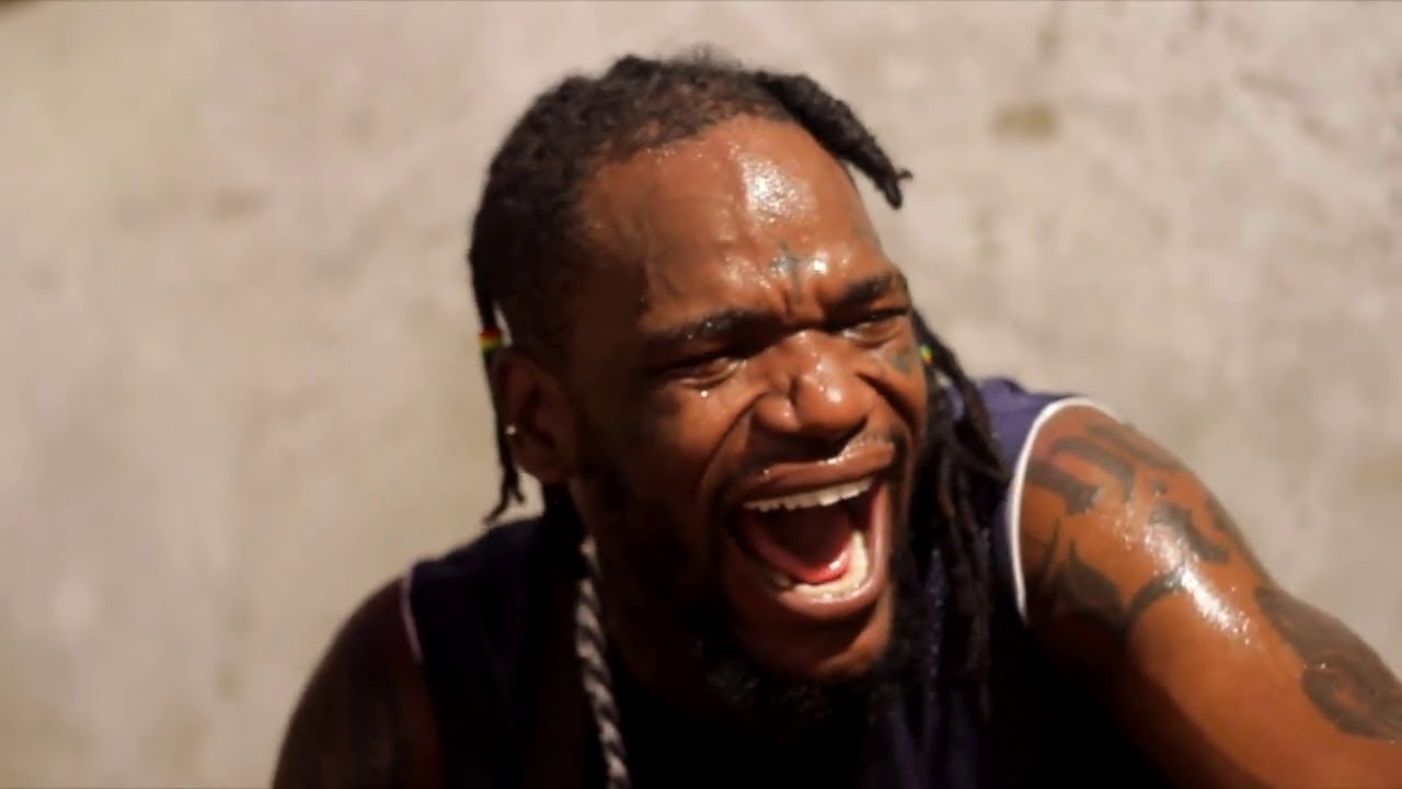 DK 720 |Full Movie| - Ngoma Nagwa, Almando Timamu (Official Bongo Movie ...