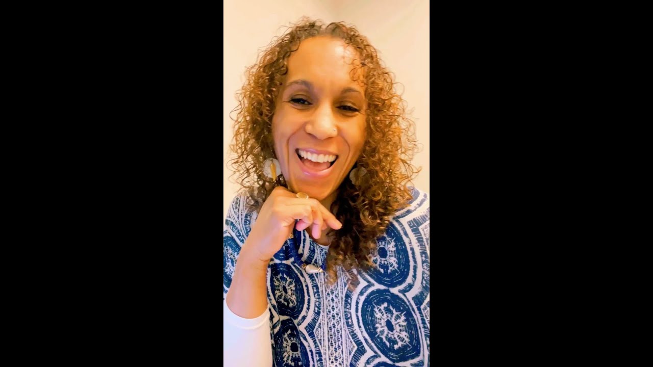 Face to Face’s 6-Week Wellness Series with Kelly Shay - YouTube