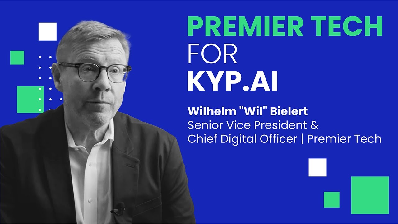 2 new sections - customer success + benefits - KYP.ai | Productivity Intelligence Platform