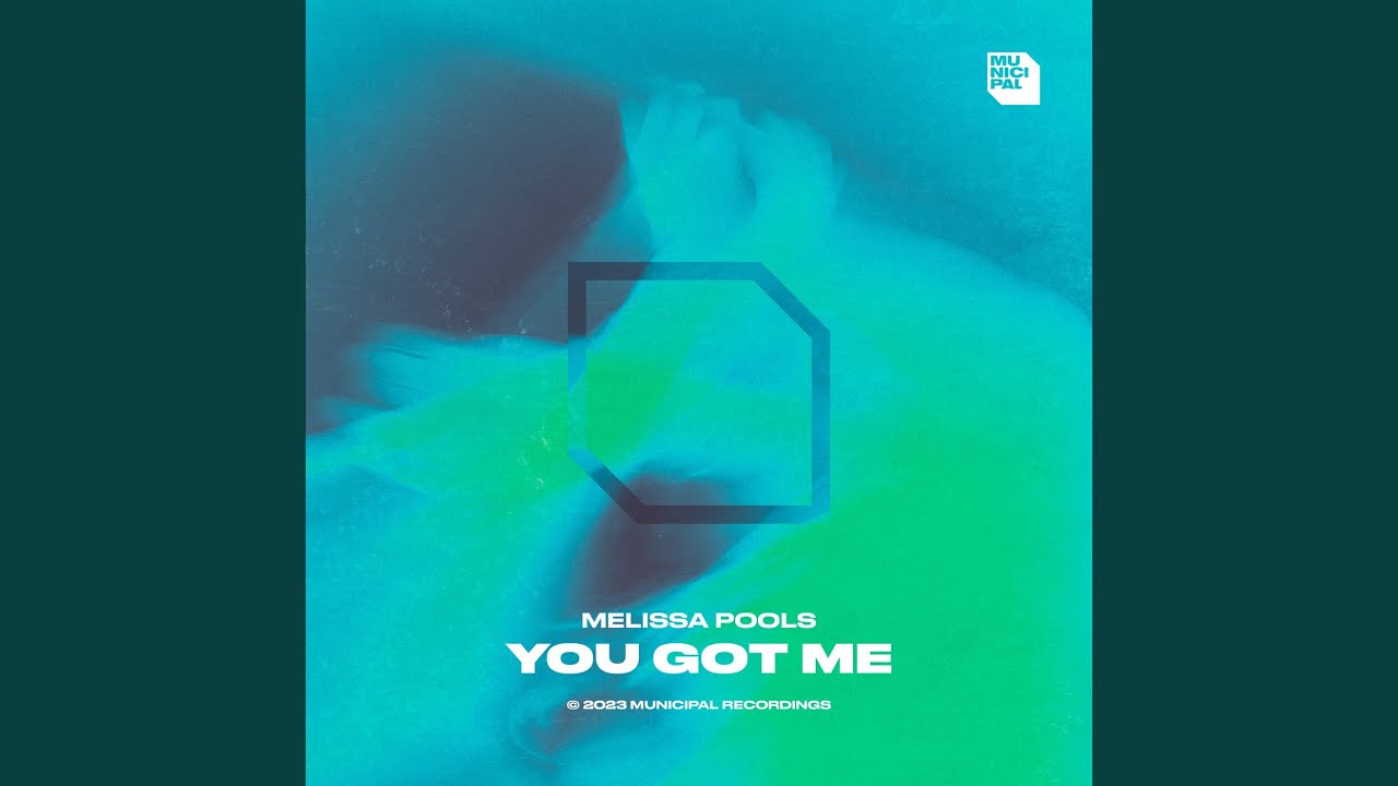 You Got Me (Extended Mix) - YouTube