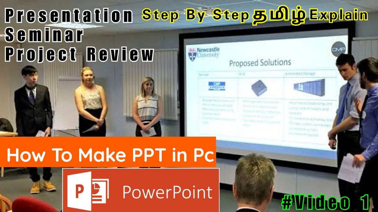 Ppt Create Pannuvathu Eppadi In Tamil How To Make Ppt Presentation In ppt-create-pannuvathu-eppadi-in-tamil-how-to-make-ppt-presentation-in