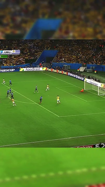 Best goal in World Cup #football #ronaldo #messi #edit #ucl #realmadrid #bellingham - YouTube