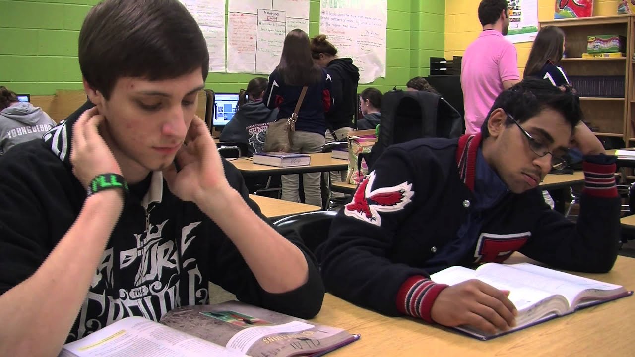 Things High School Students Say YouTube things-high-school-students-say-youtube