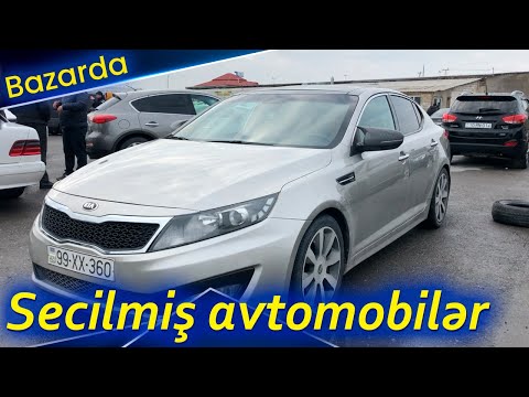 Sumqayıt maşın bazarında seçilmiş və Lada Vaz avtomobillərin Dekabr ayına olan qiymətləri  @masinbaz