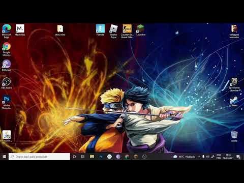 como baixar o mechvibes no pc !!!! (facil) - YouTube