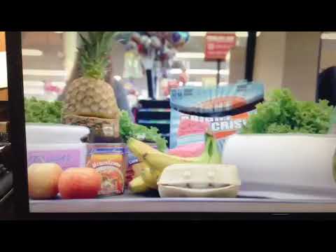 Plenti Loyalty Rewards Program: So Happy Together Commercial - YouTube