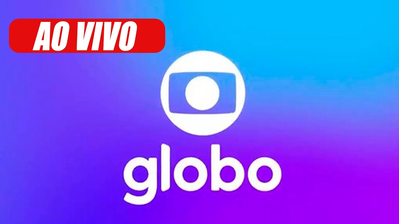 GLOBO AO VIVO HD 20/04/2025 - FUTEBOL AO VIVO - YouTube