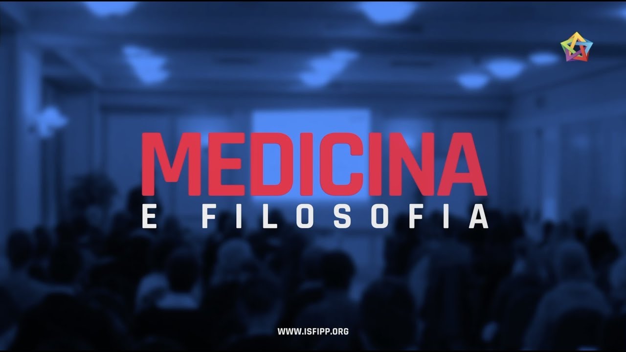 Medicina e Filosofia. Il Medico Filosofo e il Filosofo in Medicina ...