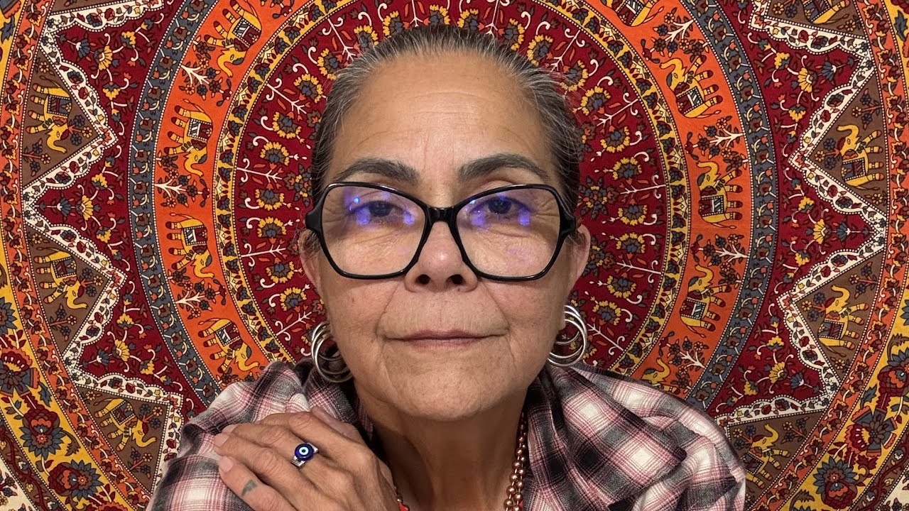 Virgo🪬☀️🌙 🧿Weekend Check-in You Saw the Truth—Now Comes the Reward for ...