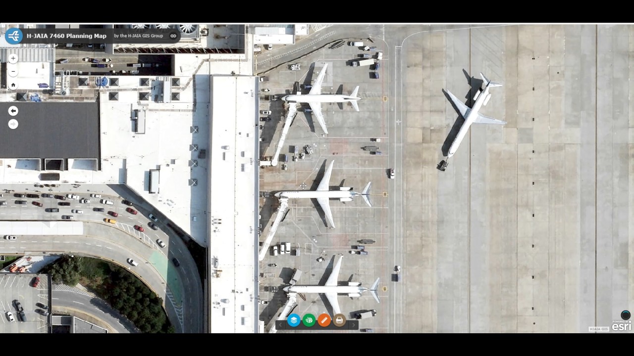 7460 Planning Tool Instructions - YouTube