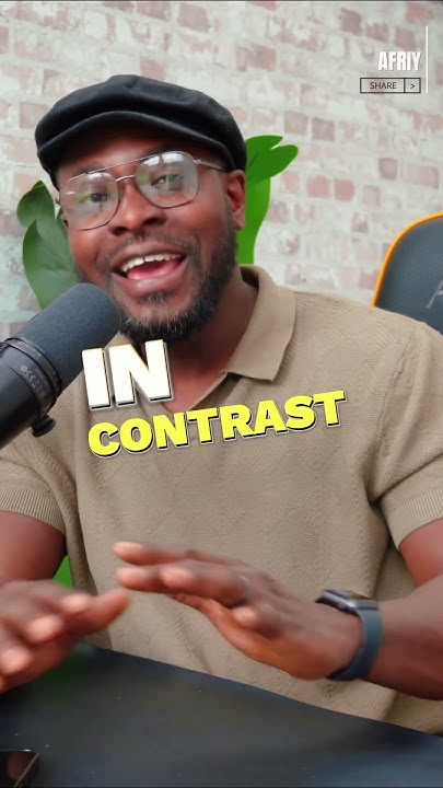 Playing to loops PART 2 - YouTube