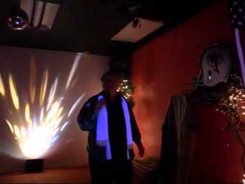 tony diamond - YouTube