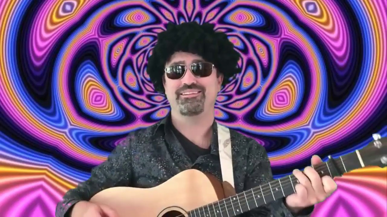 Kidney Song - YouTube