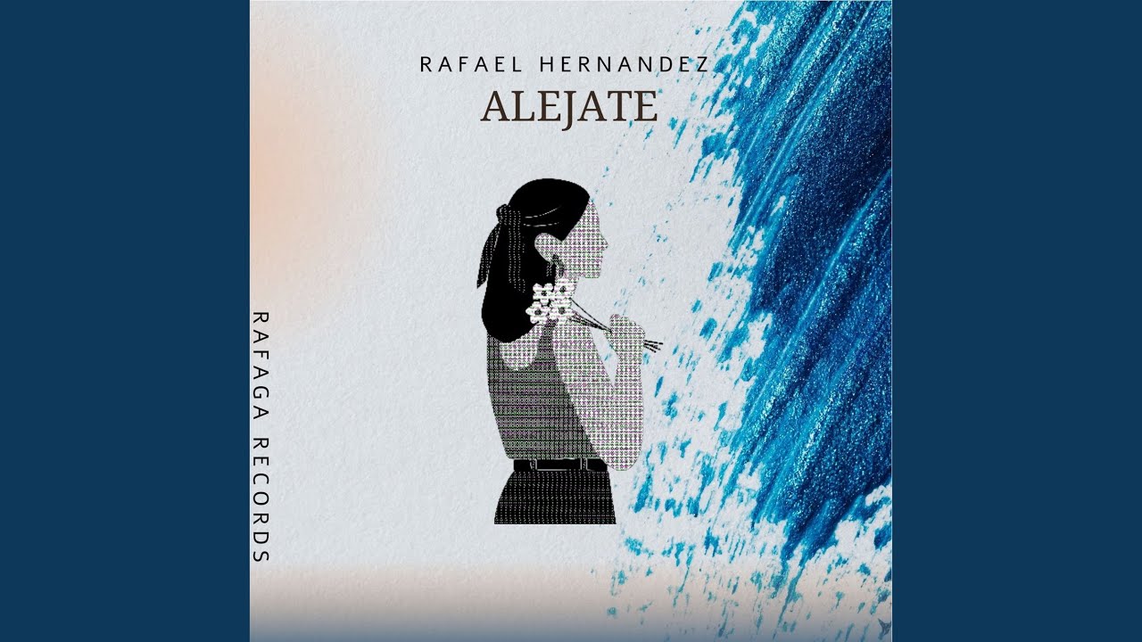 Alejate - YouTube